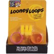 FAT CAT Looney-Loops Cat Toy - Chewy.com