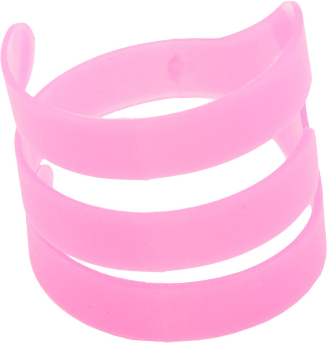 FAT CAT Looney-Loops Cat Toy - Chewy.com