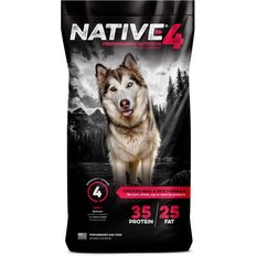 BLUE SEAL DOG FOOD (Free Shipping) | Chewy