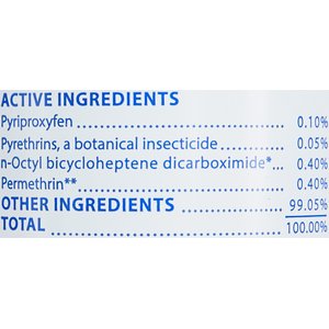 10 Best Home Flea & Tick Treatment for Dogs 2025: According to Reviews ...