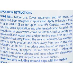 10 Best Home Flea & Tick Treatment for Dogs 2025: According to Reviews ...