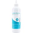 VETWELL Tris Flush Dog & Cat Ear Cleaner Solution & Infection Treatment ...