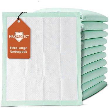 Dog Pads & Diapers - Page 8 (Free Shipping) | Chewy