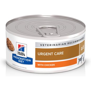 Best Recovery Dog Food: Vet Approved Recovery Food (Free Shipping) | Chewy