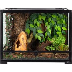 40 GALLON REPTILE TANKS & UNDER (Free Shipping) | Chewy