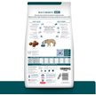 HILL'S PRESCRIPTION DIET w/d Multi-Benefit Chicken Flavor Dry Dog Food ...