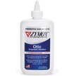 ZYMOX Otic Dog & Cat Ear Infection Treatment with Hydrocortisone, 8-fl ...