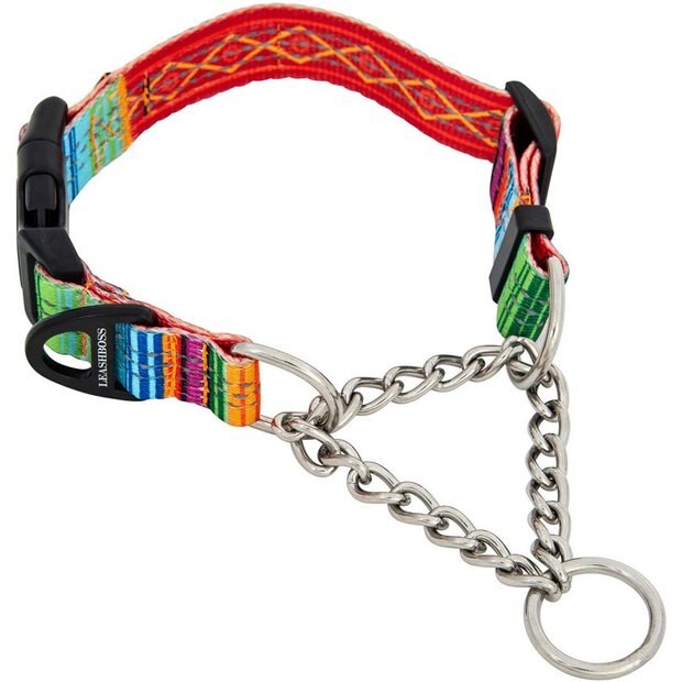 Dog Chain (Free Shipping) | Chewy