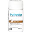 PALLADIA (toceranib phosphate) Tablets for Dogs, 50-mg - Easy Refills ...