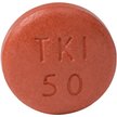 PALLADIA (toceranib phosphate) Tablets for Dogs, 50-mg - Easy Refills ...