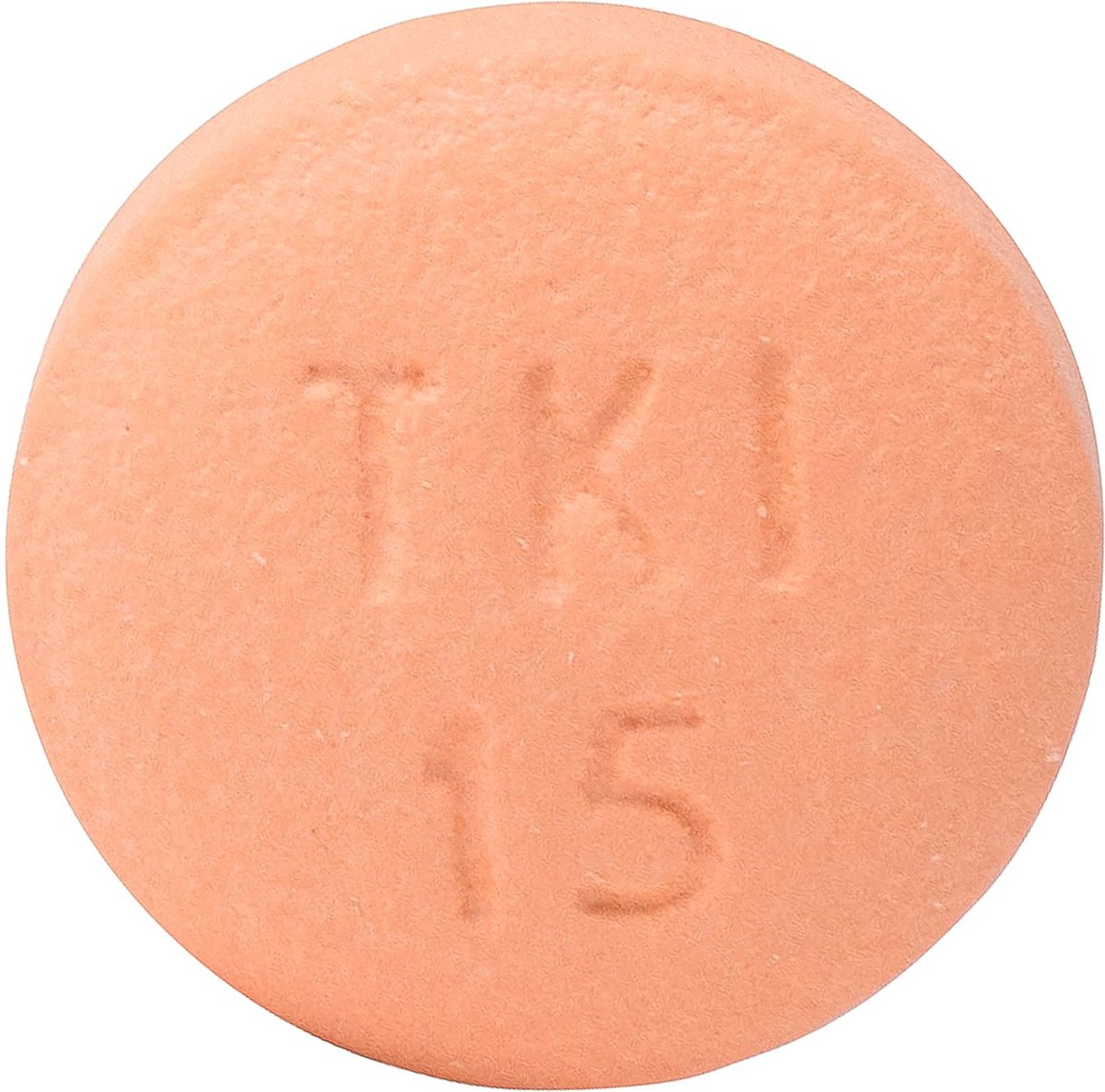 PALLADIA (toceranib phosphate) Tablets for Dogs, 15-mg - Easy Refills ...