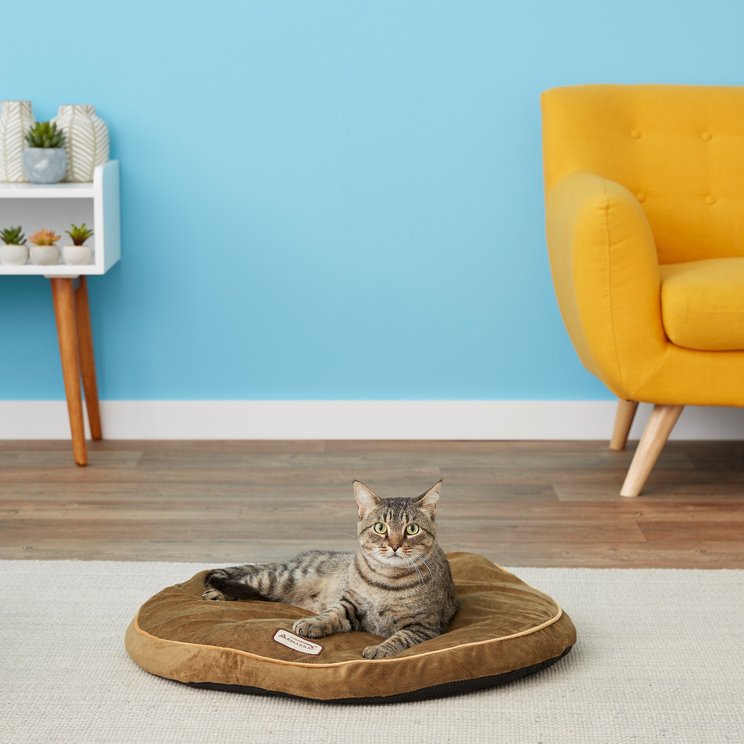 WATERPROOF CAT BEDS (Free Shipping) | Chewy