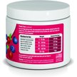SOLID GOLD Berry Balance Cranberry Urinary Tract Health Powder ...