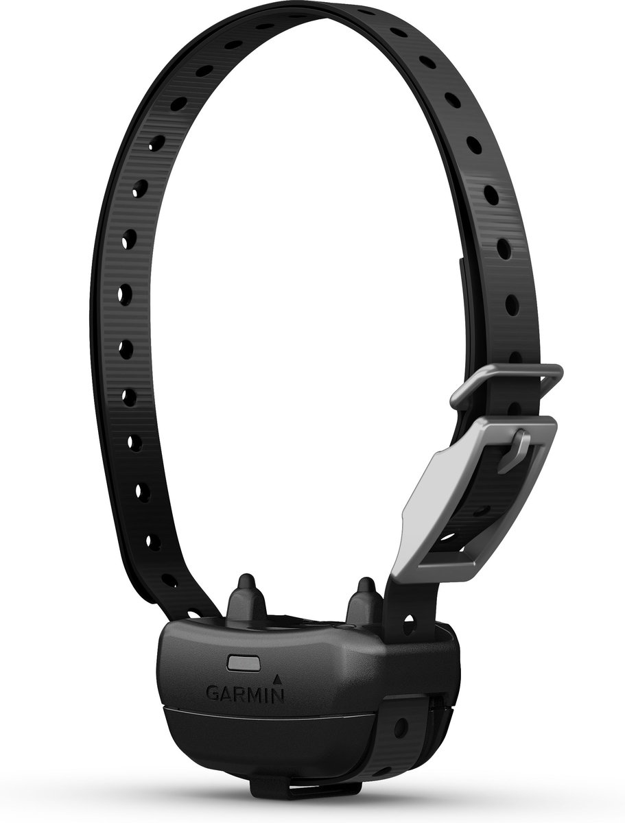 GARMIN Delta SE Bundle Remote Dog Training System, Black, Small - Chewy.com