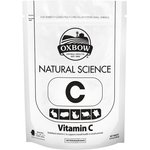OXBOW Natural Science Joint Support Small Animal Supplement, 60 count ...
