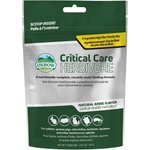 OXBOW Natural Science Joint Support Small Animal Supplement, 60 count ...