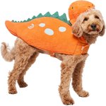 FRISCO Red Lobster Dog & Cat Costume, XX-Large - Chewy.com