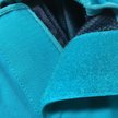 SIMPLE SOLUTION Washable Male Dog Wrap, Medium: 12 to 23-in waist ...