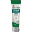VET'S BEST Enzymatic Dog Toothpaste, 3.5-oz bottle - Chewy.com