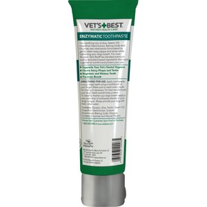 10 Best Dog Toothpastes 2024: According to Reviews | Chewy