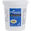 PHYCOX Powder Joint Supplement for Dogs, 16.9-oz tub - Chewy.com