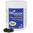 PHYCOX Soft Chews Joint Supplement for Dogs, 120 count - Chewy.com