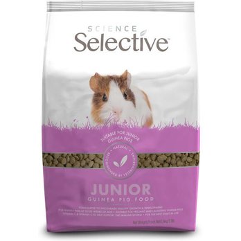 Science Selective - Free shipping | Chewy