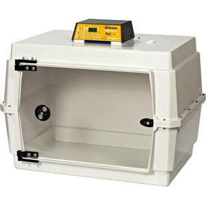 BRINSEA TLC-40 Zoologica II Brooder Parrot Intensive Care Unit - Chewy.com