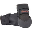 ULTRA PAWS Durable Dog Boots, 4 count, Medium - Chewy.com