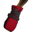 ULTRA PAWS Wound Dog Boot, Small - Chewy.com