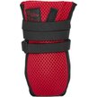 ULTRA PAWS Wound Dog Boot, Small - Chewy.com