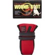 ULTRA PAWS Wound Dog Boot, Small - Chewy.com