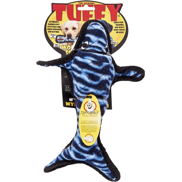 TUFFY'S DOG TOYS (Free Shipping) | Chewy