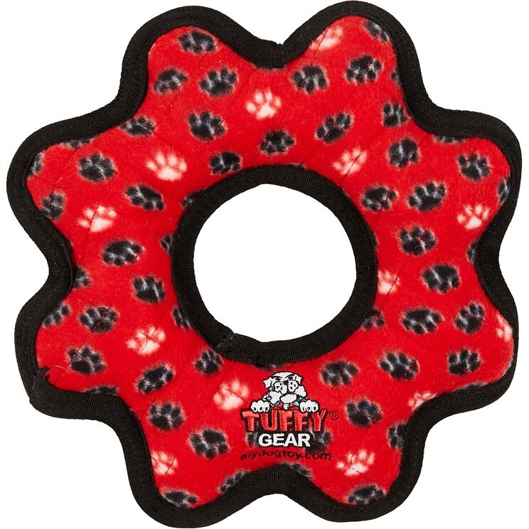 TUFFY'S DOG TOYS (Free Shipping) | Chewy