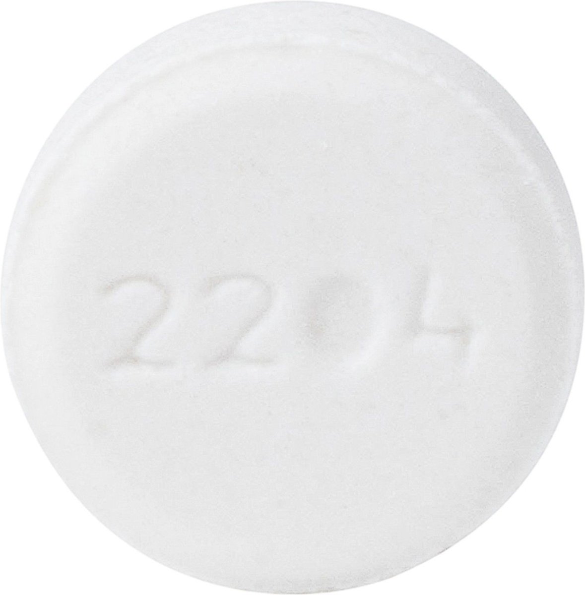 METOCLOPRAMIDE (Generic) Tablets, 5-mg - Easy Refills | Chewy Rx