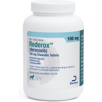 Pain Meds for Dogs: Dog Pain Relief Medicine (Ships Free) | Chewy RX