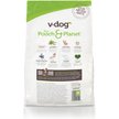 V-DOG Kind Kibble Vegan Adult Dry Dog Food, 24-lb bag - Chewy.com