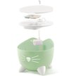 CATIT Pixi Cat Drinking Fountain, Mint Green - Chewy.com