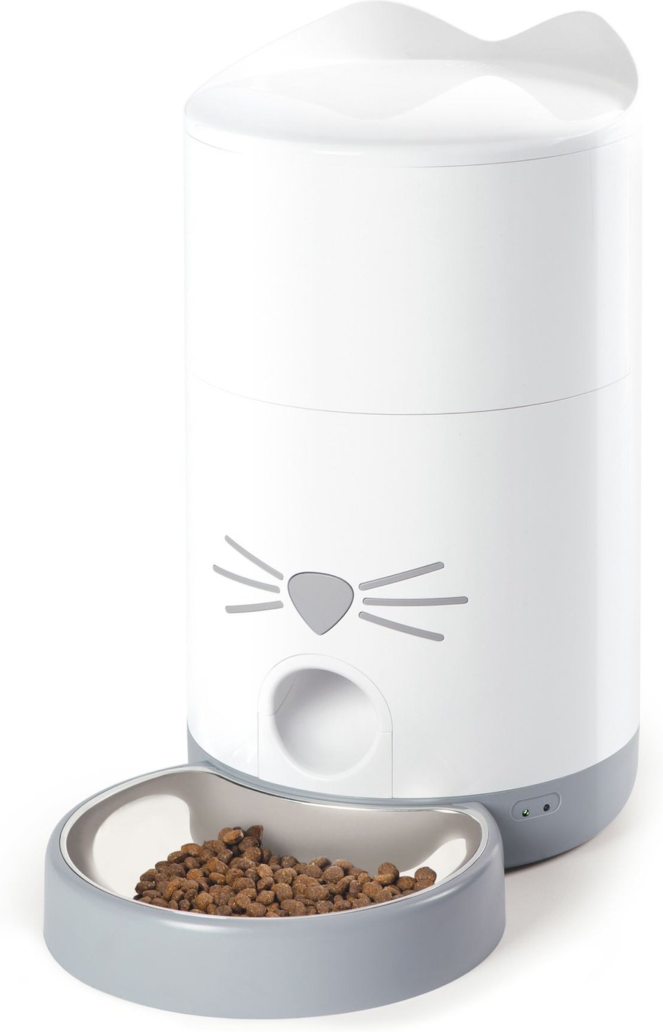 CATIT Pixi Smart Cat Feeder - Chewy.com