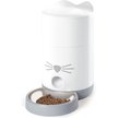 CATIT Pixi Smart Cat Feeder - Chewy.com