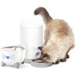 CATIT Pixi Smart Cat Feeder - Chewy.com