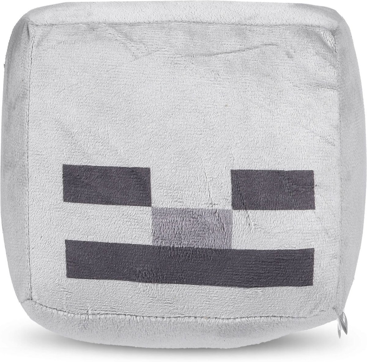 FETCH FOR PETS Minecraft Skeleton Tear Apart Dog Toy - Chewy.com