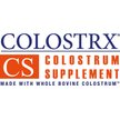 COLOSTRX CS Colostrum Cattle Supplement, 350-g bag - Chewy.com