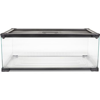 GLASS SNAKE TANKS (Free Shipping) | Chewy