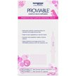 NUTRAMAX Proviable Paste & Capsules Digestive Supplement Kit for Cats ...