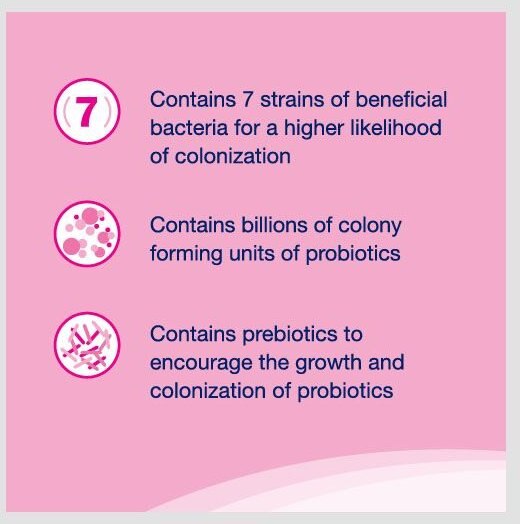 NUTRAMAX Proviable Paste & Capsules Digestive Supplement Kit for Cats ...