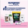 NUTRAMAX Proviable Paste & Capsules Digestive Supplement Kit for Cats ...