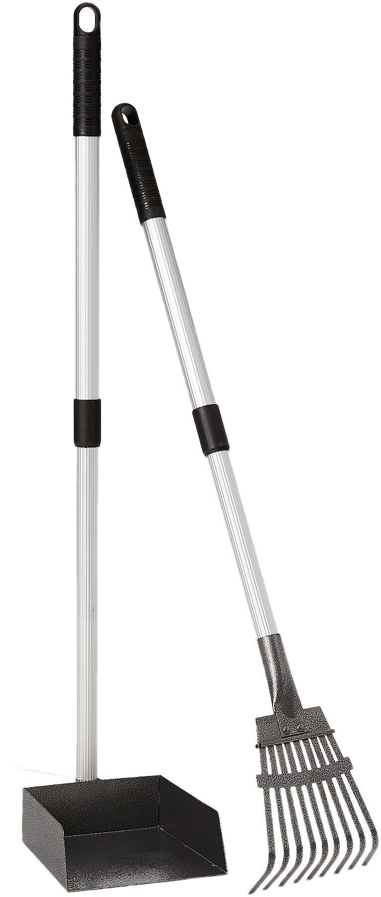 Questions and Answers about PRECISION PET PRODUCTS Little Stinker Heavy ...