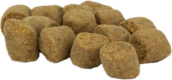 VETOQUINOL Enisyl-F Lysine Bites Chicken & Liver Flavored Immune ...