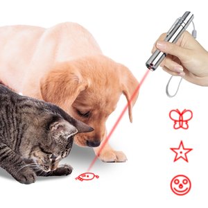 10 Best Laser Toys for Cats 2025: According to Reviews | Chewy